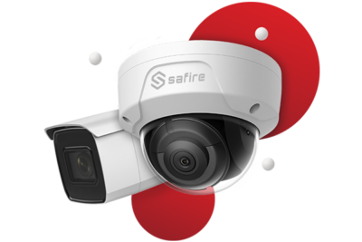 About us - Safire