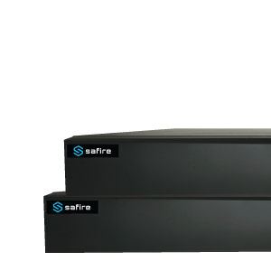 CCTV IP archivos - Safire