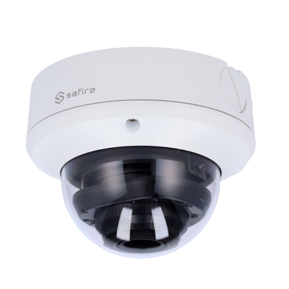 SF-D832ZUW-2P - Safire